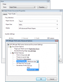 Making Custom Watch Dials