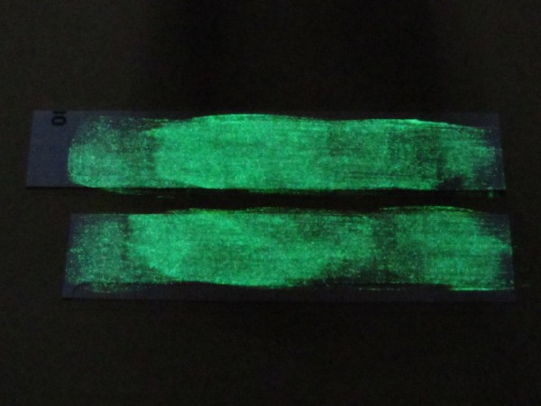 Making Custom Watch Dials