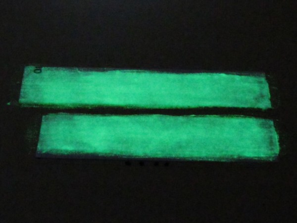 Making Custom Watch Dials