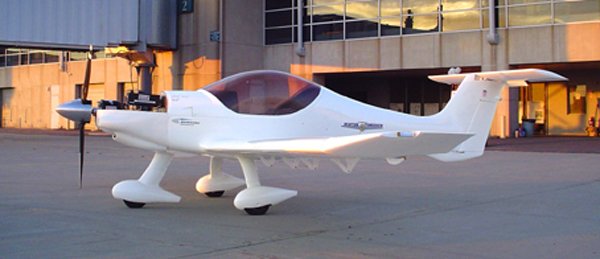 Demystifying Full-Scale Electric Powered Airplanes