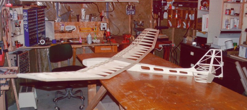 Sig Riser 100 Electric Conversion